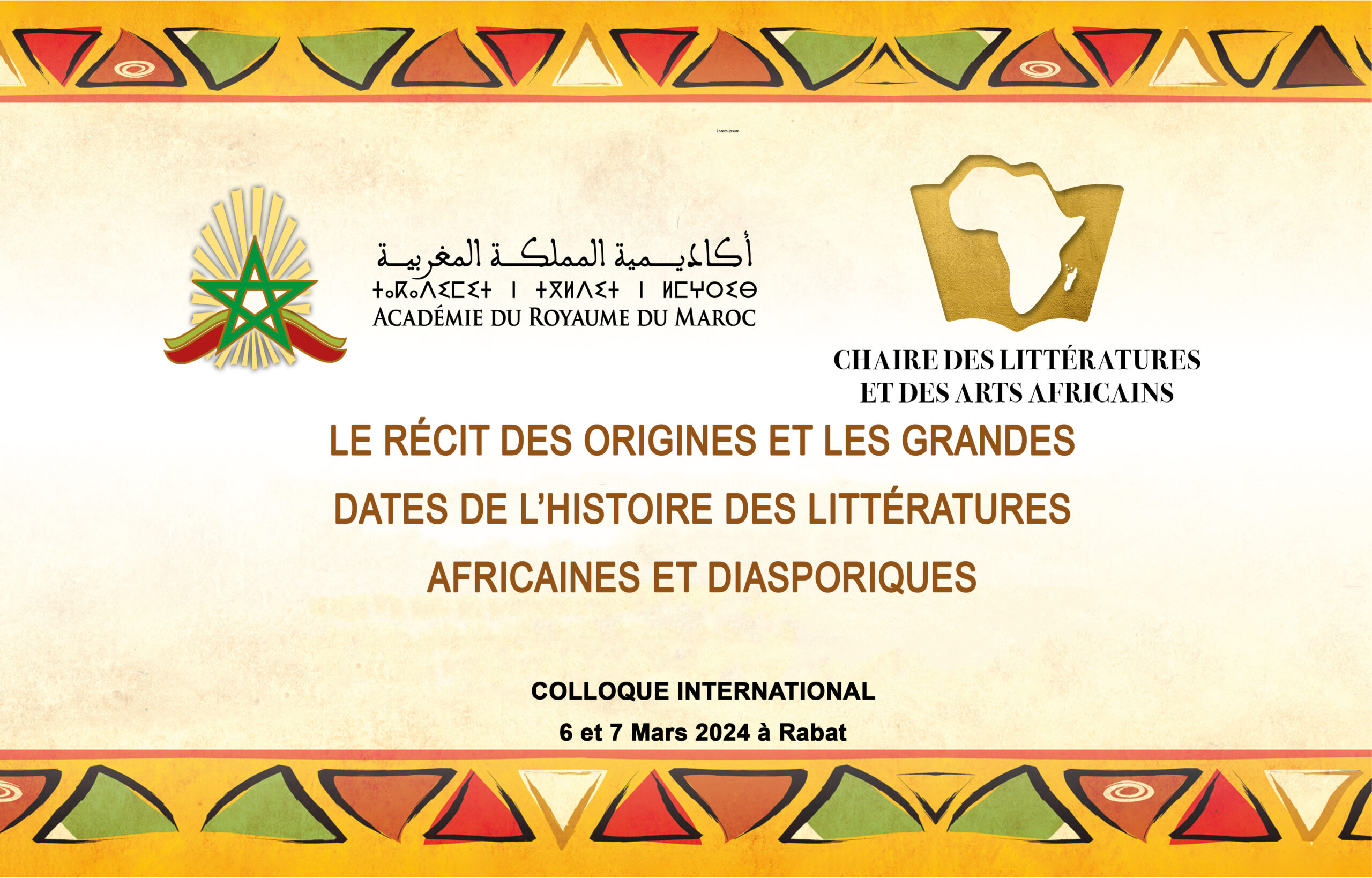 Accueil - main - alacademia