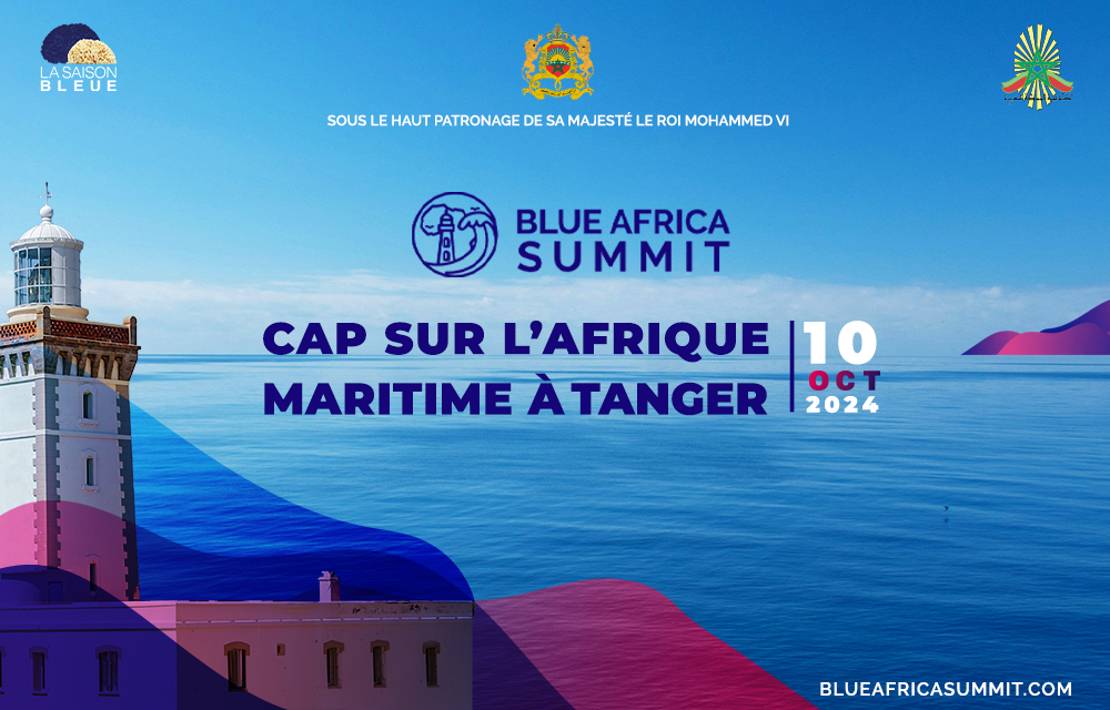 alacademia – Académie du Royaume du Maroc